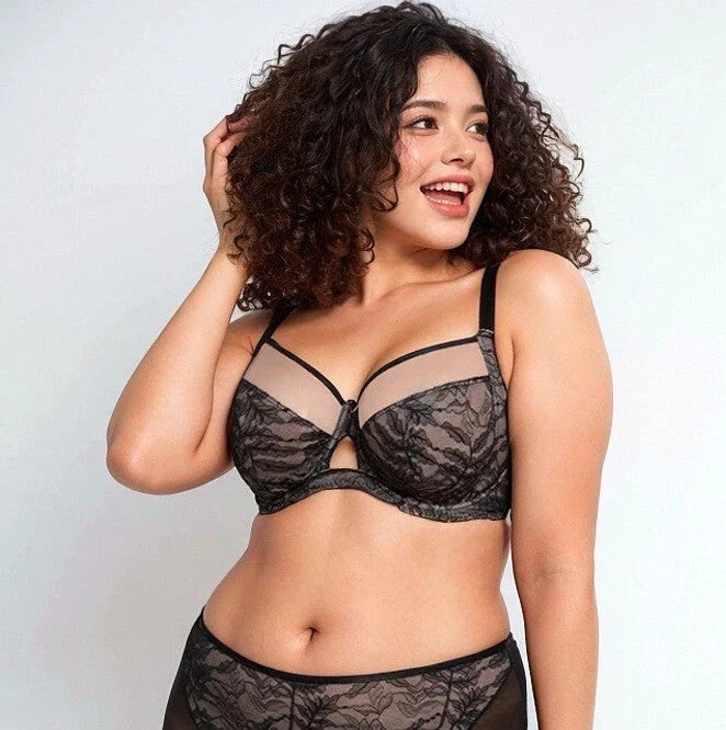 Rosy Lemon Bras – RosyLemon